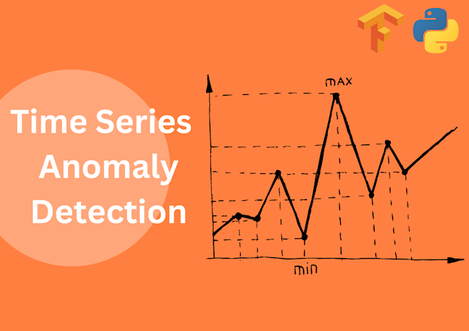 Do Time Series Anomaly Detection By Zahrizhalali Fiverr