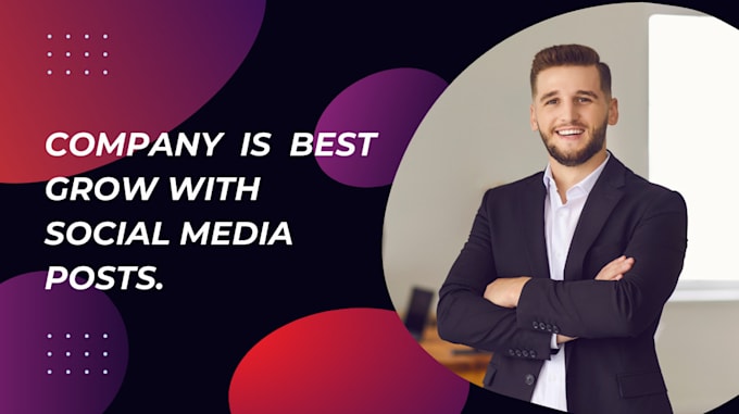 Photoshop edit and high end photo retouching and social media posts and ...