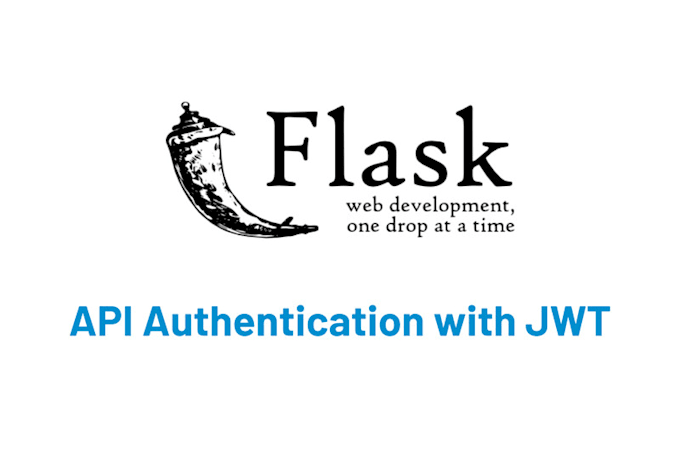 Create a flexible restful apis using flask by Houssemyousfi | Fiverr Create a flexible restful apis using flask by Houssemyousfi | Fiverr