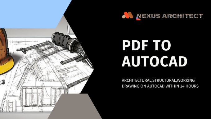Convert pdfs, blueprint sketch, and jpg to autocad,cad,dwg by Shimul551 ... Convert pdfs, blueprint sketch, and jpg to autocad,cad,dwg by Shimul551 ...