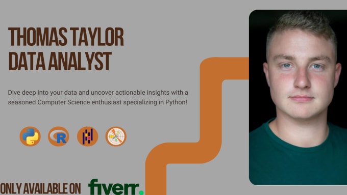 Perform geospatial analysis using python and folium by Tomt823 | Fiverr Perform geospatial analysis using python and folium by Tomt823 | Fiverr