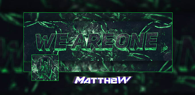 Make your visual identity stand out shape your brand with professional ...