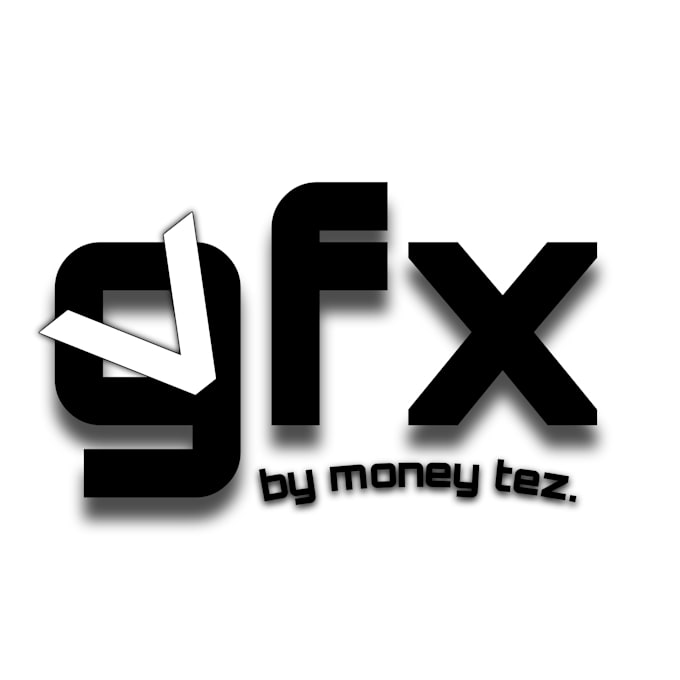 Edit gfx and vfx intros by Mxneymakinntez | Fiverr