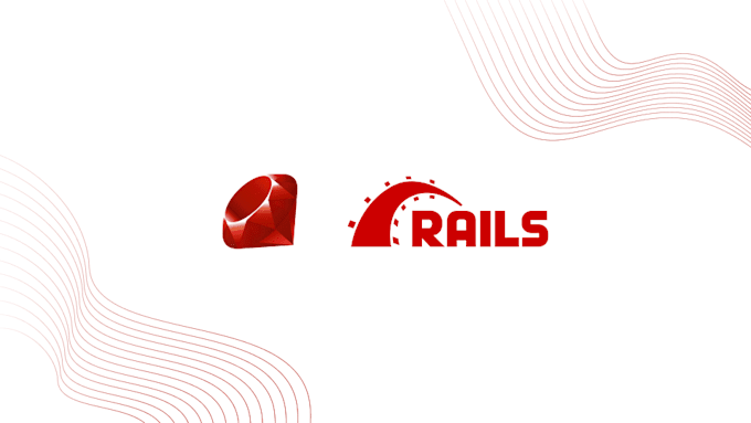 Build a full stack ruby on rails application by Cardosoleal | Fiverr Build a full stack ruby on rails application by Cardosoleal | Fiverr