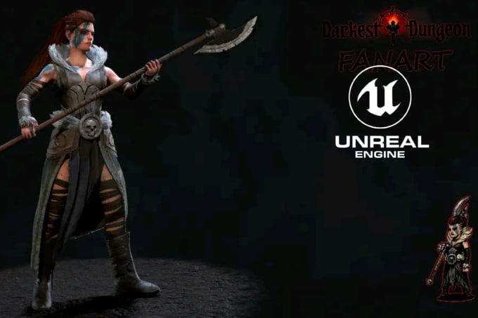 Build multiplayer unreal engine game development, unreal engine game ... Build multiplayer unreal engine game development, unreal engine game ...