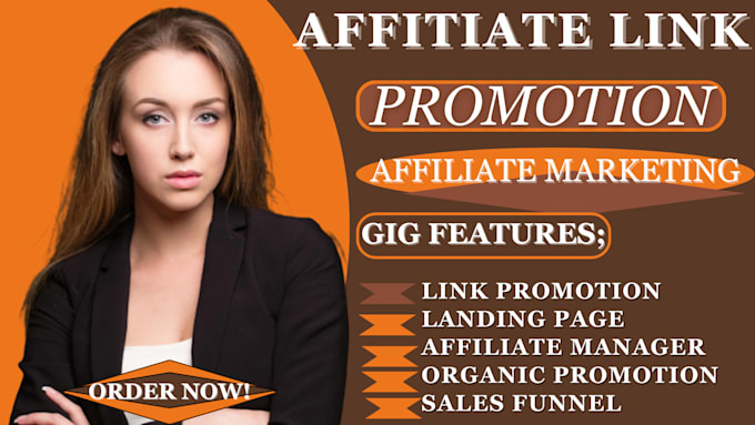 Do clickbank affiliate marketing sales funnel link promotion by ...