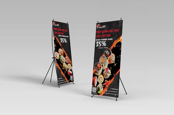 Logo design, identifier design by Tunan_2002 | Fiverr