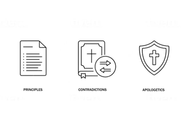 Design illustration icon with source file by Mohsinrajpot | Fiverr