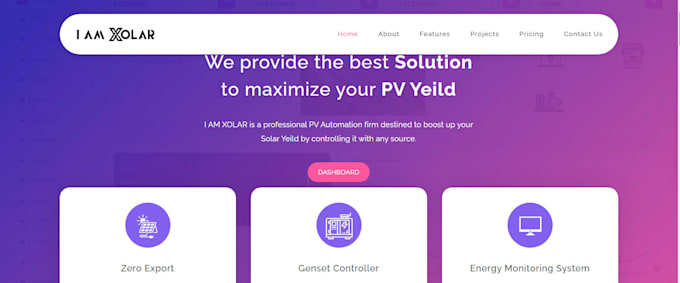 Deliver flawless results in iot projects by Awais_khawar | Fiverr