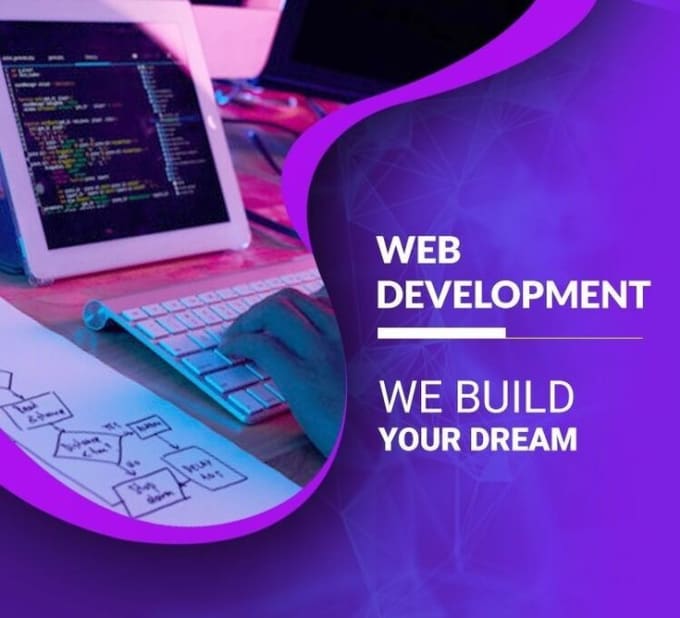 Frontend Web Development In Html Css Bootstrap By Vanshika256 Fiverr