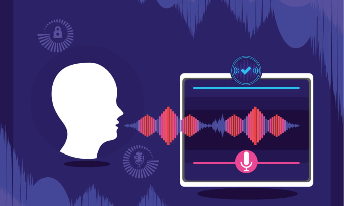 Do Audio Preprocessing Extract Features Machine Learning Based Classification By Ridamadara