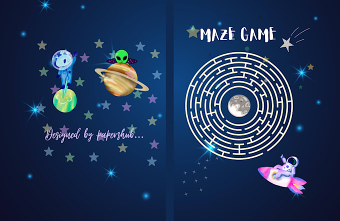 Do visually stunning cover by creating eye catching and memorable book ...