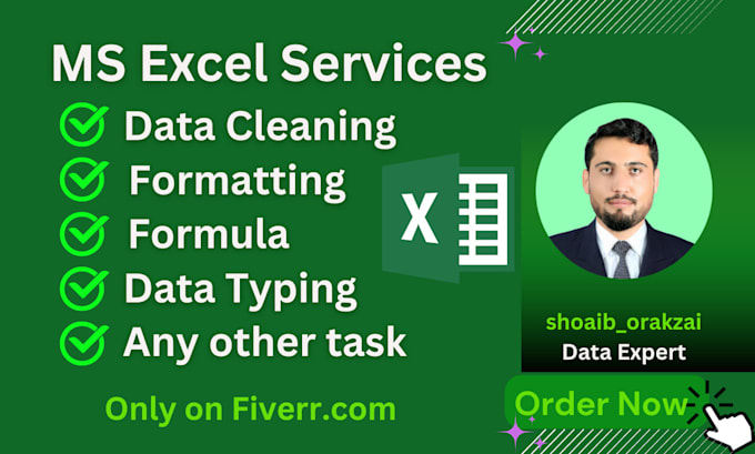 Do Excel Data Cleaning Formatting Entry Formula Or Copy Paste Typing