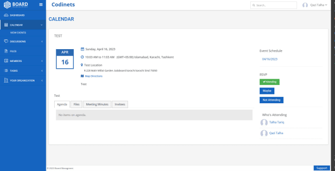 Create Your Web Application In Asp Dot Net Mvc Or Asp Dot Net Core Mvc By Fizzahabsar Fiverr