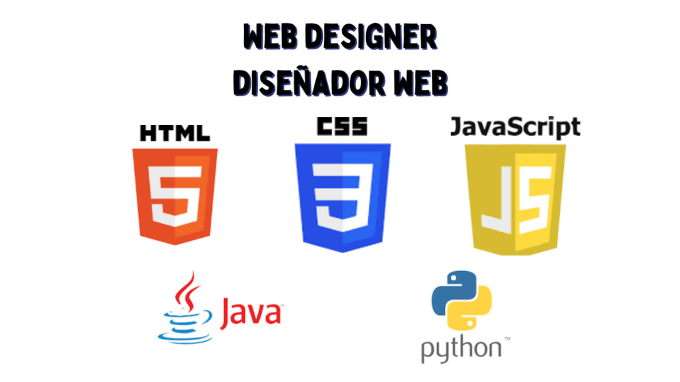 Write Javascript Html Css Java Python Code For You By Josef24 Fiverr