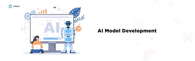 Integrate ai model into production by Chaudharyzaryab | Fiverr