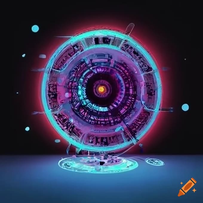 Microservice your monolith, optimize performance, scale your app by ... Microservice your monolith, optimize performance, scale your app by ...
