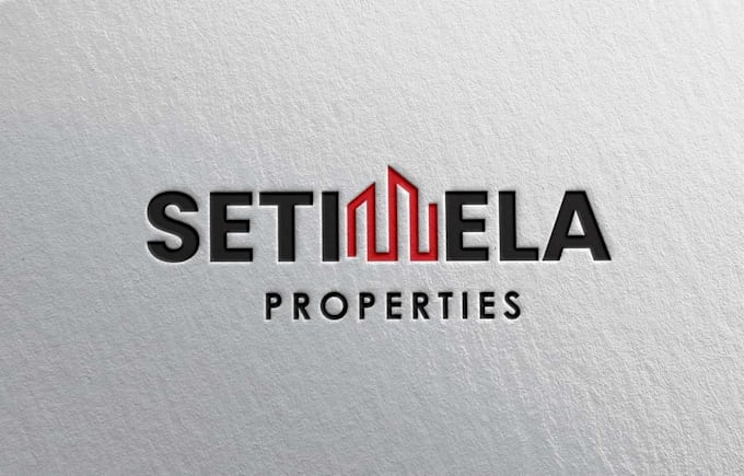 Design an exceptional logo design for your business by Walterndlovu215 ...