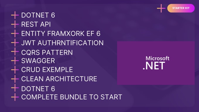 Develop and resolve an asp net mvc, dot net core or blazor webapp, by ... Develop and resolve an asp net mvc, dot net core or blazor webapp, by ...