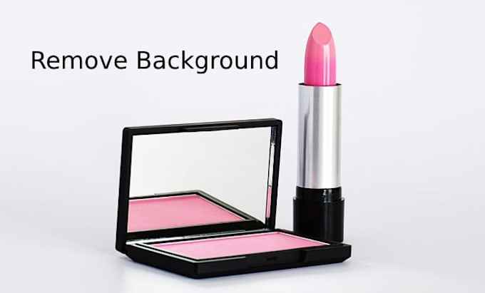 Product background remove for business by Razzak3 | Fiverr