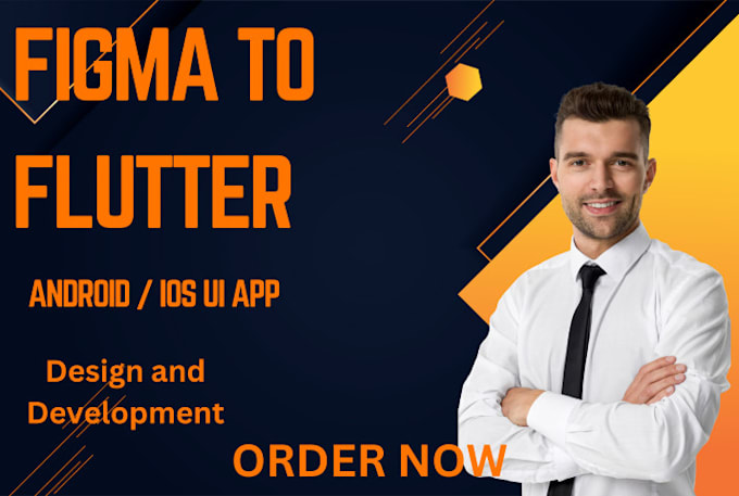 Flutter ui design, convert xd, figma to flutter ui by Fahad_mehboob ... Flutter ui design, convert xd, figma to flutter ui by Fahad_mehboob ...