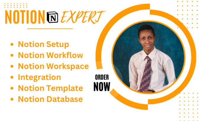 Design Notion Template Setup Notion Workspace Notion Website Notion Api Expert By Felixtaylor