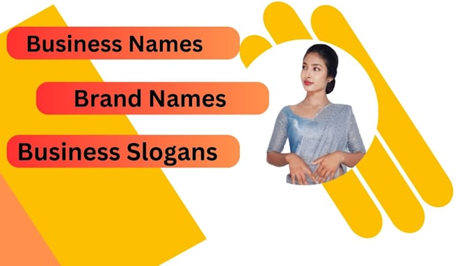 Create unleash success with unique business names best slogans expert ...