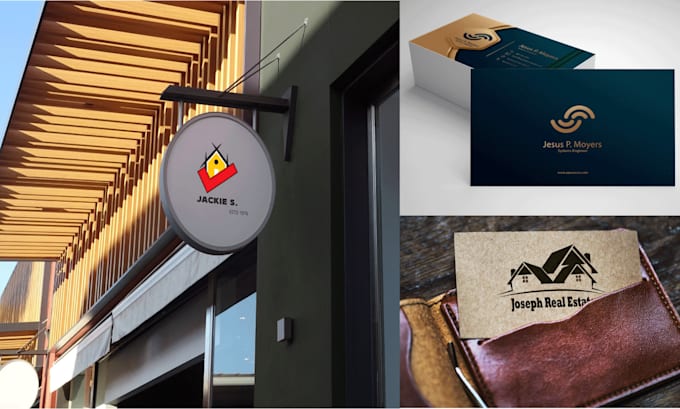 Convert logo to vector, vectorize, digitize, vector tracing asap by ...