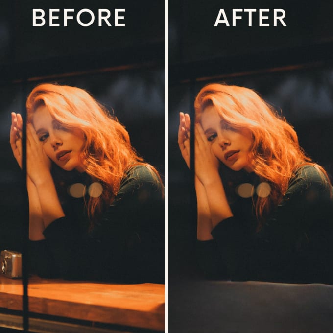 Add, remove objects or persons from photos by Jiakamran | Fiverr Add, remove objects or persons from photos by Jiakamran | Fiverr