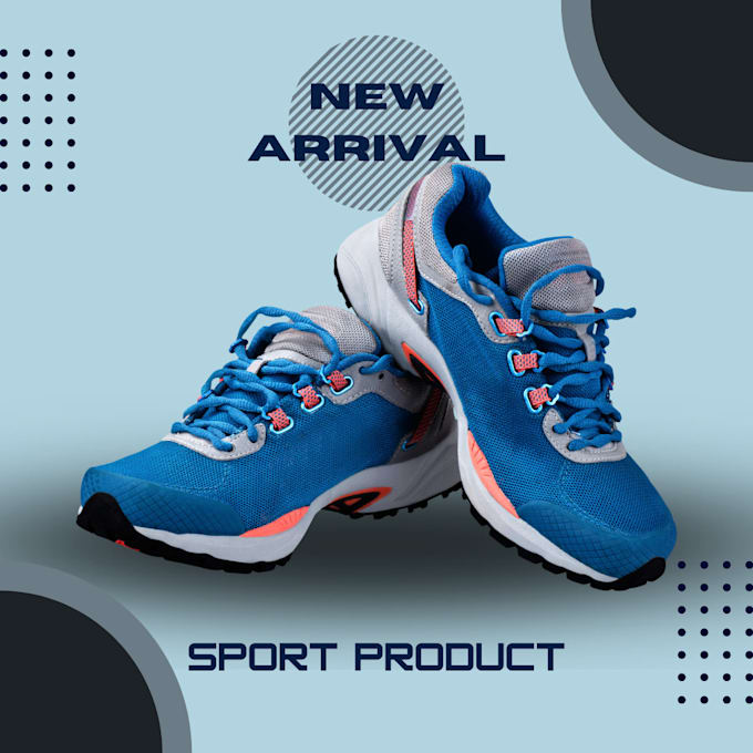 Best social media post generator, ads, banners, catlog by Irfanriaz662 ...