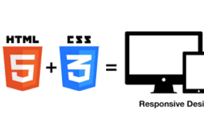 Fix html and css bug by Hatimtekri52 | Fiverr Fix html and css bug by Hatimtekri52 | Fiverr