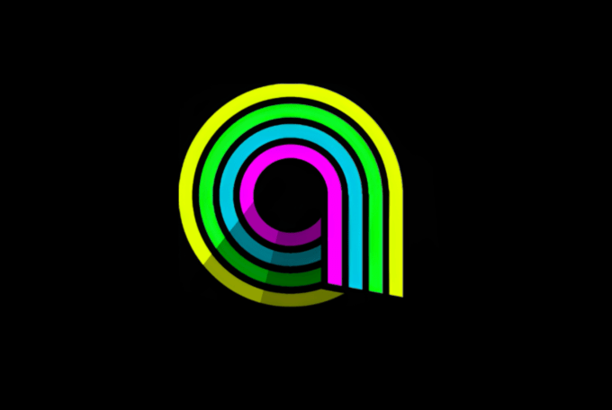 Bring your brand to life with captivating logo animation by ...