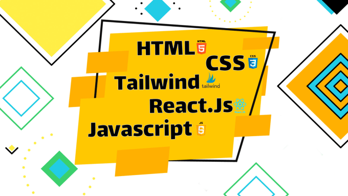 Create Web Apps Using React Js Using Next Js Responsive By Karbas651 Fiverr