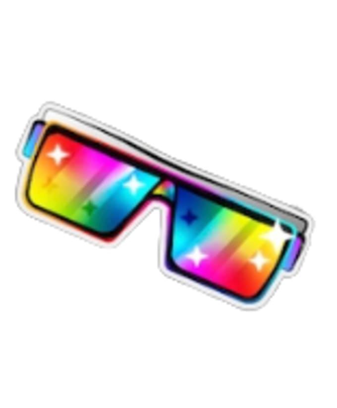 Do badges for your twitch channel by Flaash_graphics | Fiverr