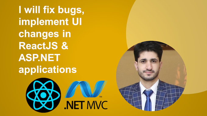 Fix bugs and implement ui changes in reactjs and dotnet apps by Adnan ... Fix bugs and implement ui changes in reactjs and dotnet apps by Adnan ...