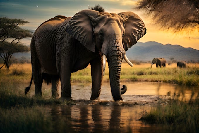 Create amazing art using ai by Jc8444 | Fiverr Create amazing art using ai by Jc8444 | Fiverr