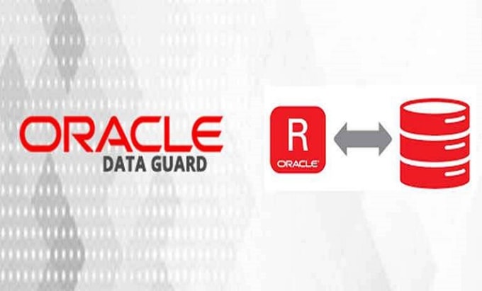 Set up, troubleshoot and optimize your dataguard environment by ... Set up, troubleshoot and optimize your dataguard environment by ...