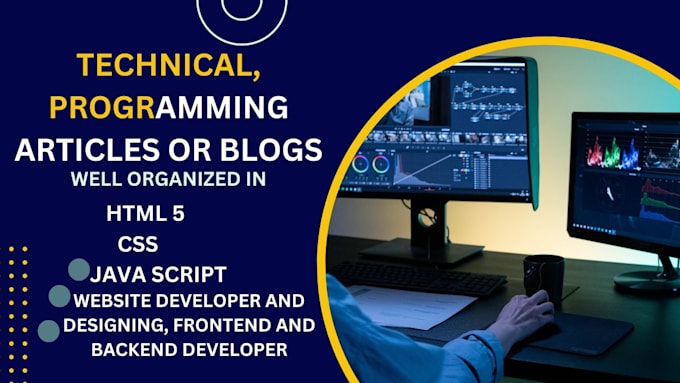 Be your basic c cpp c sharp html css programming by Emzite | Fiverr Be your basic c cpp c sharp html css programming by Emzite | Fiverr