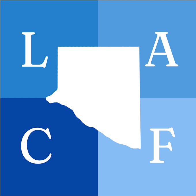 Create a simple yet effective logo by Shelley_r | Fiverr