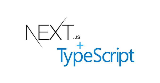 Craft A Saas Application Using Nextjs And Typescript By Aslamsarfraz