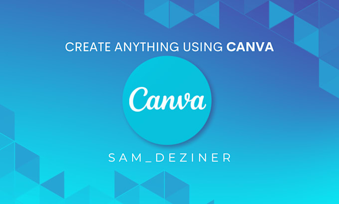 Create canva editable template and convert existing template into canva ...