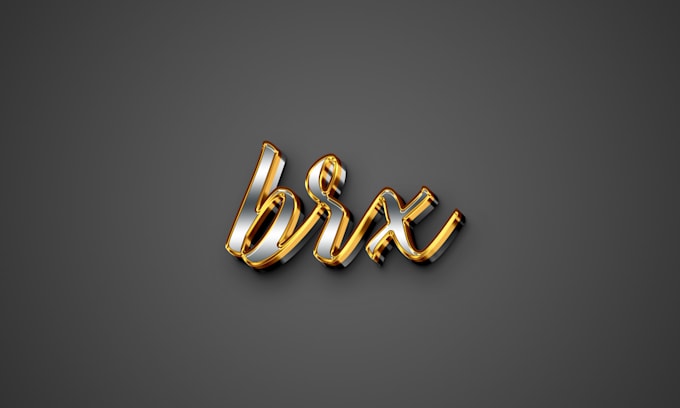 Make custom gfx for you, including banners, profile pictures by Famous ...