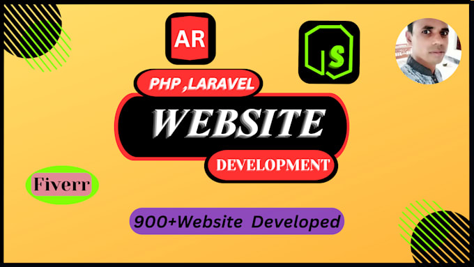 Develop html, css, javascript web pages by Ahsanhabib738 | Fiverr Develop html, css, javascript web pages by Ahsanhabib738 | Fiverr