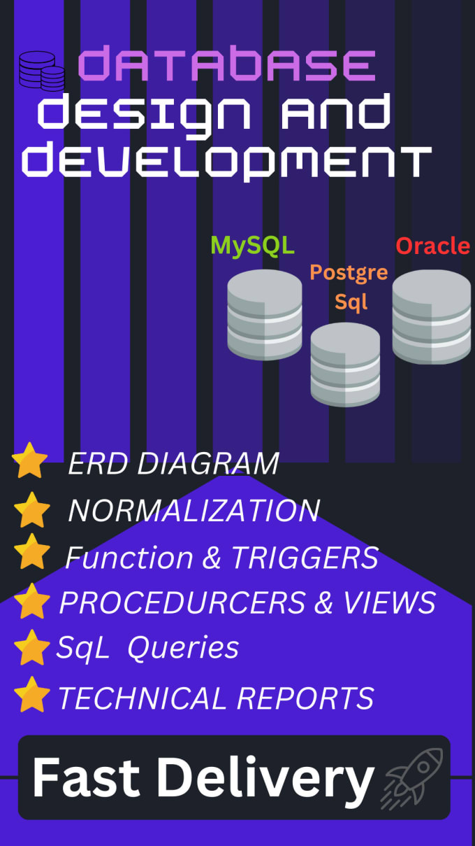 Design sql server database project and solved queries by Muqeet_qazi ... Design sql server database project and solved queries by Muqeet_qazi ...