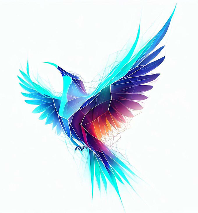 Minerva, ai powered data retrieval agents, voice and speech support ...