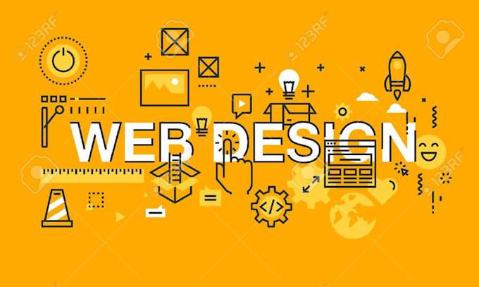 Fix website bugs and create websites using html and css by So_yummy ... Fix website bugs and create websites using html and css by So_yummy ...