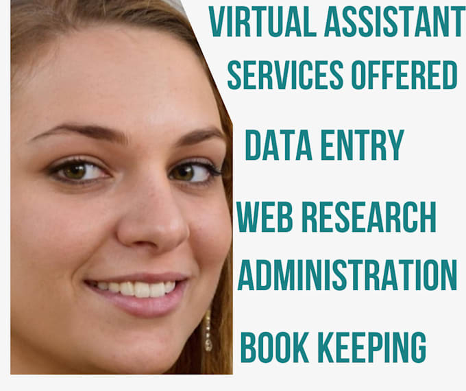 Work on anything related to microsoft excel ms word powerpoint by Va ... Work on anything related to microsoft excel ms word powerpoint by Va ...