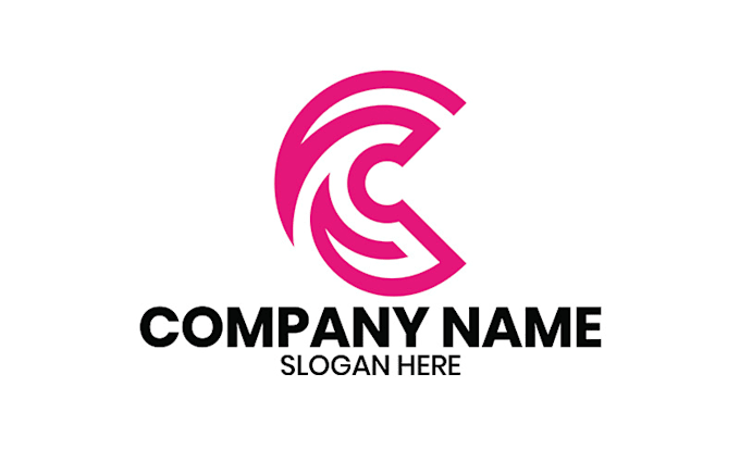 Design a simple and beautiful logo for your business by Alisarpurkmez ...