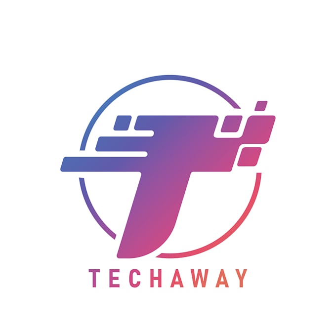 Do any mobile apps and websites based on your preferences and ideas by ...