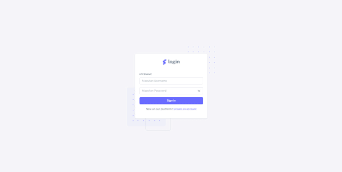 Create login system and menu management using codeigniter by Sofyanfnd ... Create login system and menu management using codeigniter by Sofyanfnd ...